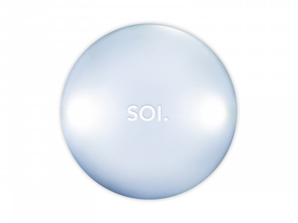 SOI. the automatic handbag light | Brainstream USA